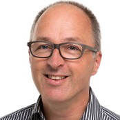 Contact us - WebZer IT